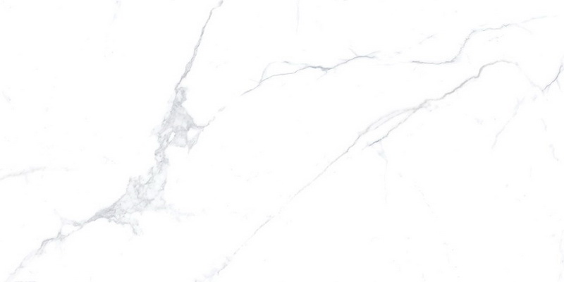 梵高大理石瓷砖柔抛砖—11°糖果釉柔抛瓷砖产品贴图及空间效果图。